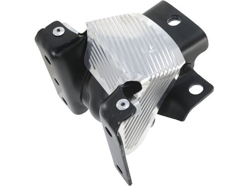 For 2016-2019 Chevrolet Suburban 3500 HD Engine Mount API 85419GTBQ ...