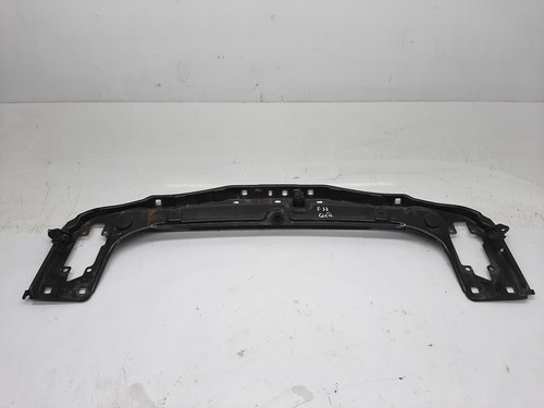 BMW 4 Coupé F32, F82 Supérieur Slam Panneau Cadre Pièce 7245786 2.0 ...