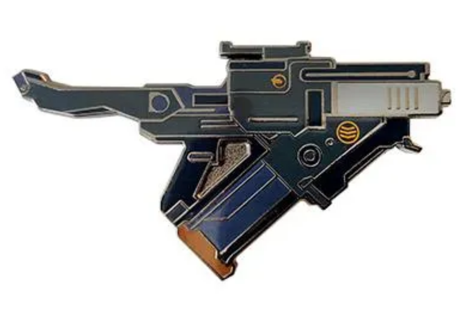 Destiny 2 Pin lot! | eBay