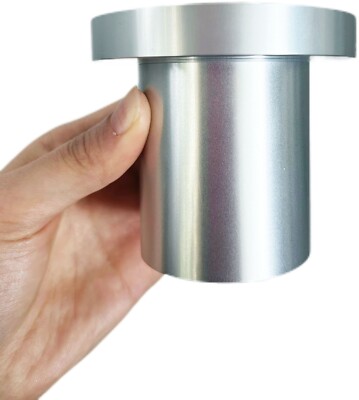 Ford Cup Ford Flow Cup Ford Viscosity Flow Cup 1/2/3/4/5 Cup Volume 100 ...