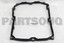 3516871010 Genuine Toyota GASKET TRANSMISSION 35168-71010 | eBay