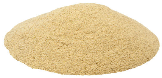 White Pepper Ground Powder Grade A Premium Quality Free UK P & P | eBay UK