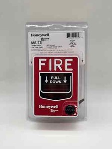 The Fire Alarm Supplier | eBay Stores