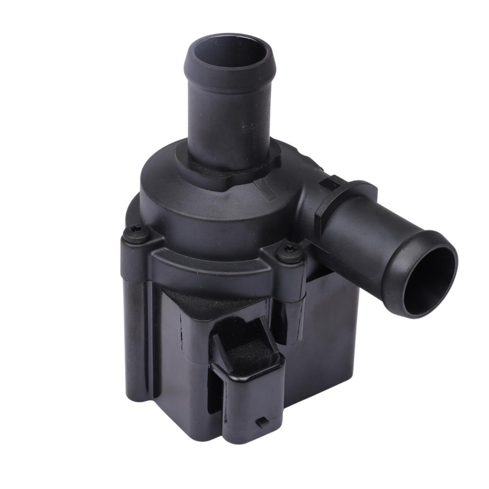 New Water Pump Fit for Golf Sport Wagen Passat GTI 5Q0965561B 5B0965567 ...