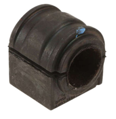 JAGUAR XJ X351 Stabilisatorbuchse vorne C2D5793 NEU ORIGINAL | eBay