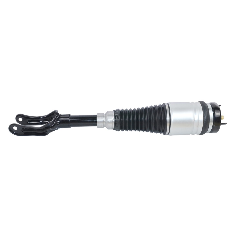 For Jeep Grand Cherokee 11-15 Front Right Air Suspension Spring Shock ...