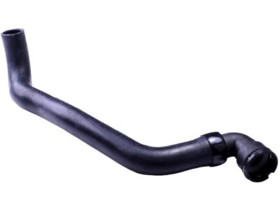 Lower Radiator Hose For 09-14 Ford Lincoln Expedition F150 Navigator 5 ...