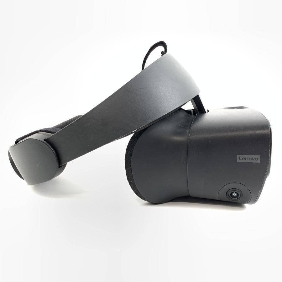 Oculus Rift S VR Headset for PC Meta Virtual Reality System Tested Used ...