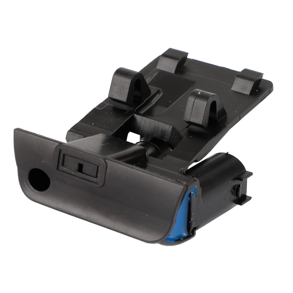 1Pc New Windshield Washer Nozzle Spray Jet for 2006-2010 BMW X5 E70 ...