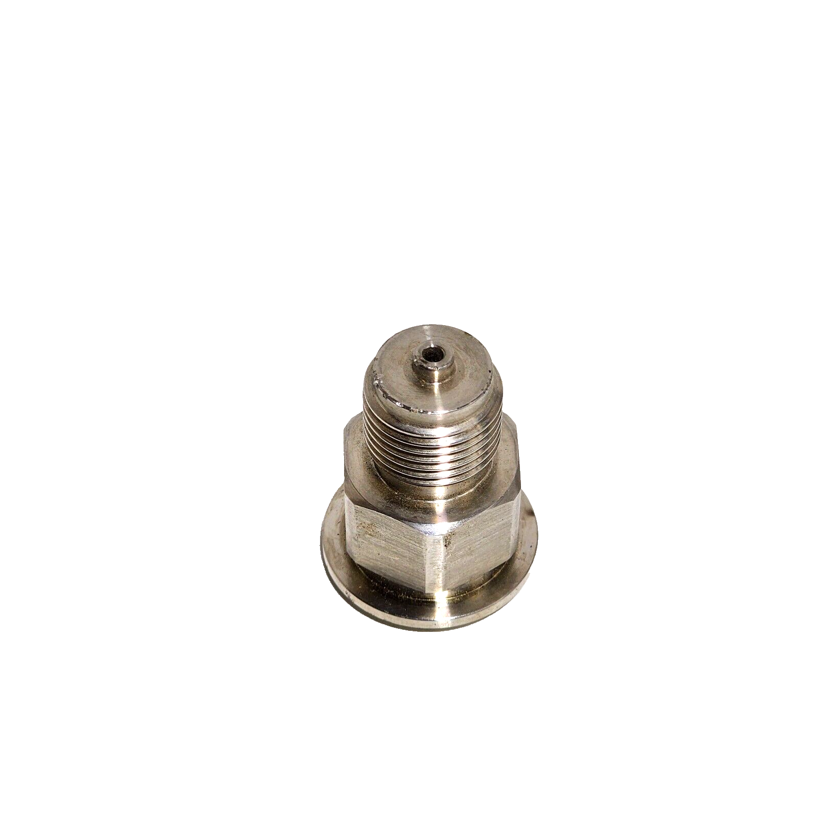 Rosemount 1,4404 G1/2 05PX2 064 Fitting | eBay