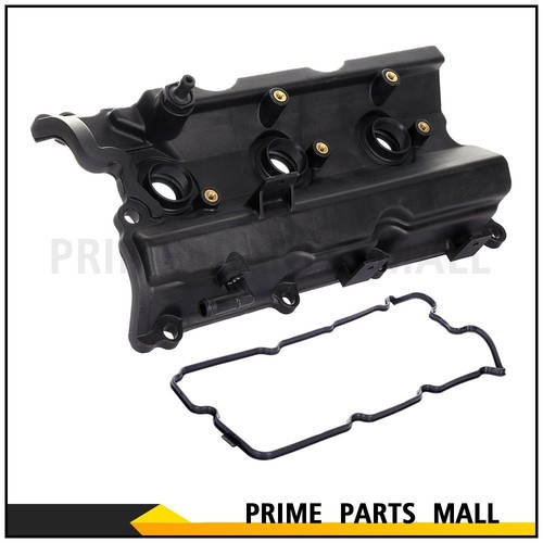 Valve Cover W/Gasket RH For Infiniti FX35 For G35 For Nissan 350Z ...