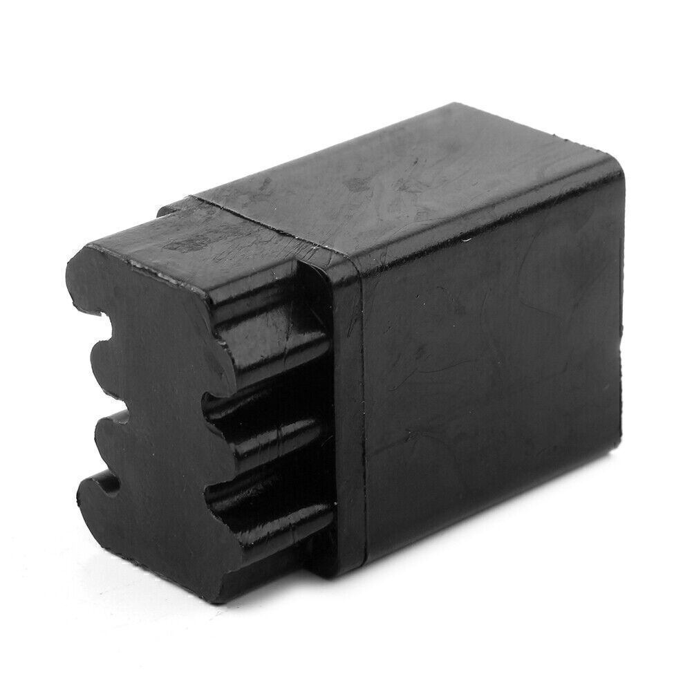 Motor Cam Drive Gear Wedge Locking Tool for Harley V-Twin FXST FLST FXD ...