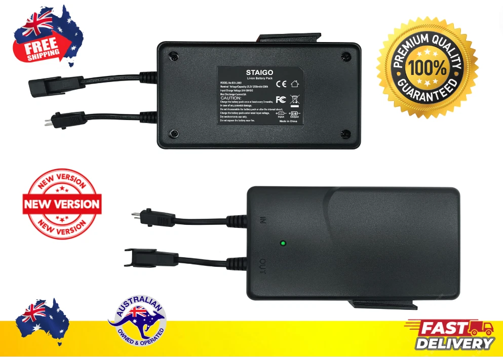 Power Sofa Battery | Cabinets Matttroy