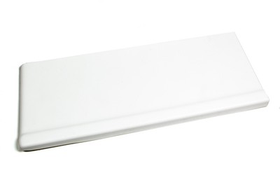 Dominator Race Body 305-WH SS Nose Ext White Right Side Dominator SS | eBay
