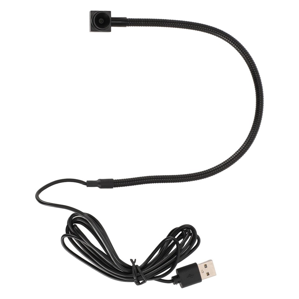 5MP Eye To Camera For PC Laptop FHD USB Autofocus Center Screen Webcam ...