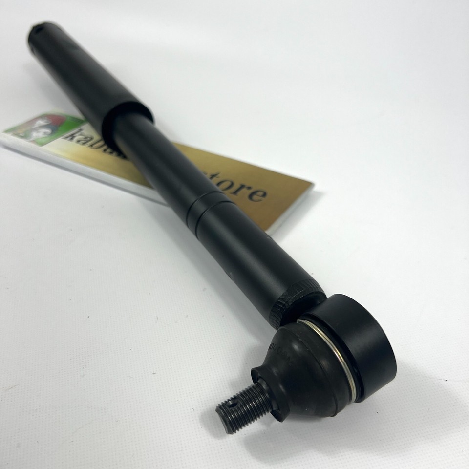 TOYOTA Genuine 4Runner Pickup Damper Steering Cylinder 45700-39035 | eBay