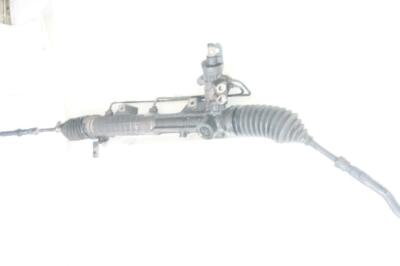 OEM BMW E46 Power Steering Rack and Pinion 01-05 325i 330i 325ci 330ci ...