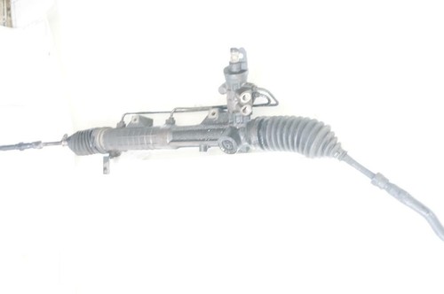 OEM BMW E46 Power Steering Rack and Pinion 01-05 325i 330i 325ci 330ci ...
