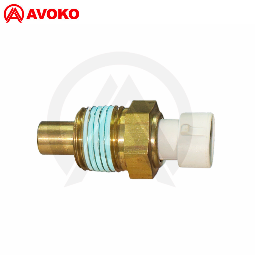 For International Harvester 97-00 Multi Purpose Temperature Sensor ...