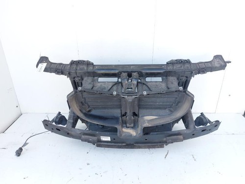 51647193192 face avant pour BMW SERIE 1 (E87) 118 I N43B20A 2004 K3131 ...