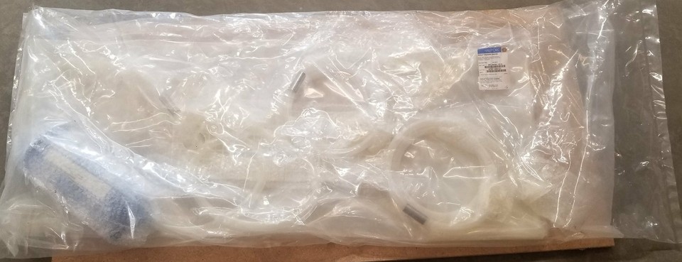 Millipore - Mobius Disposable Assembly | eBay