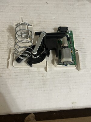 IBM 4694 Cash Drawer Opener / Popper | eBay