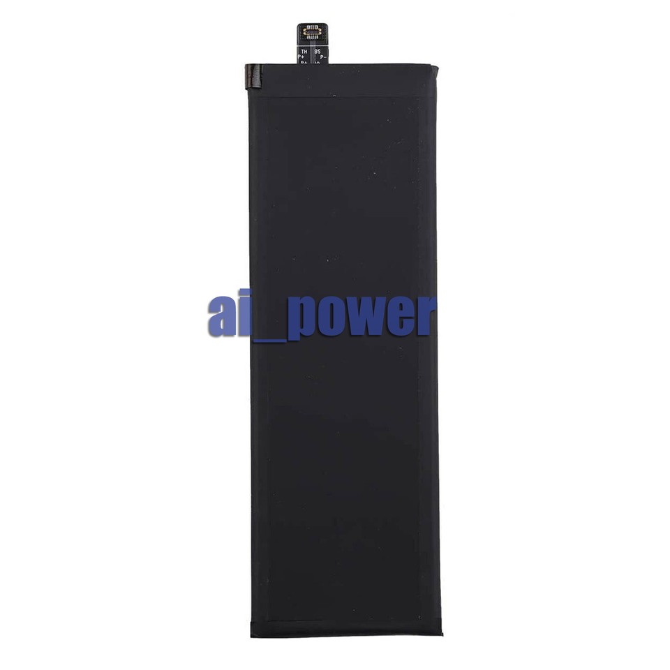 New Replacement Battery - BM52 - For Xiaomi Mi Note 10 Lite M2002F4LG ...