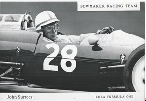 Andrew Currie Automobilia | eBay Stores