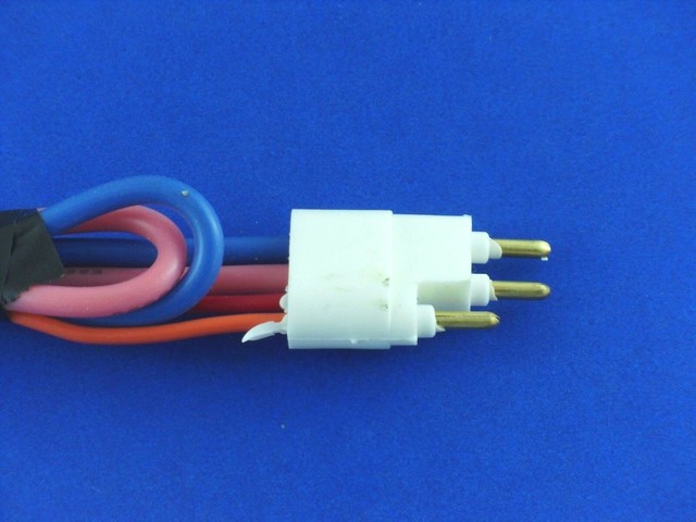 Wr51x442 Exact Fit for Ge Refrigerator Defrost Heater Element for sale ...