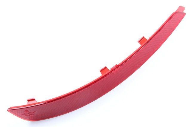 SKODA OCTAVIA Rückstrahler/reflektor links 5e9 945 105 online kaufen | eBay