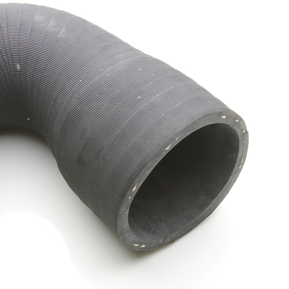 Air Intake Hose Intercooler Turbo Hose for VW Passat 3B 3BG B5 1.9 Tdi ...