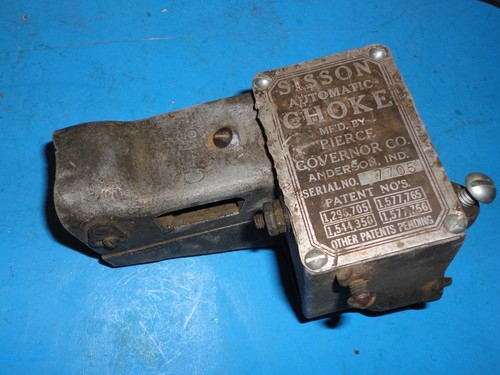 1918,1919,1920,1930,1932,1923,1924,1925,1926,1927 model t chrysler ...