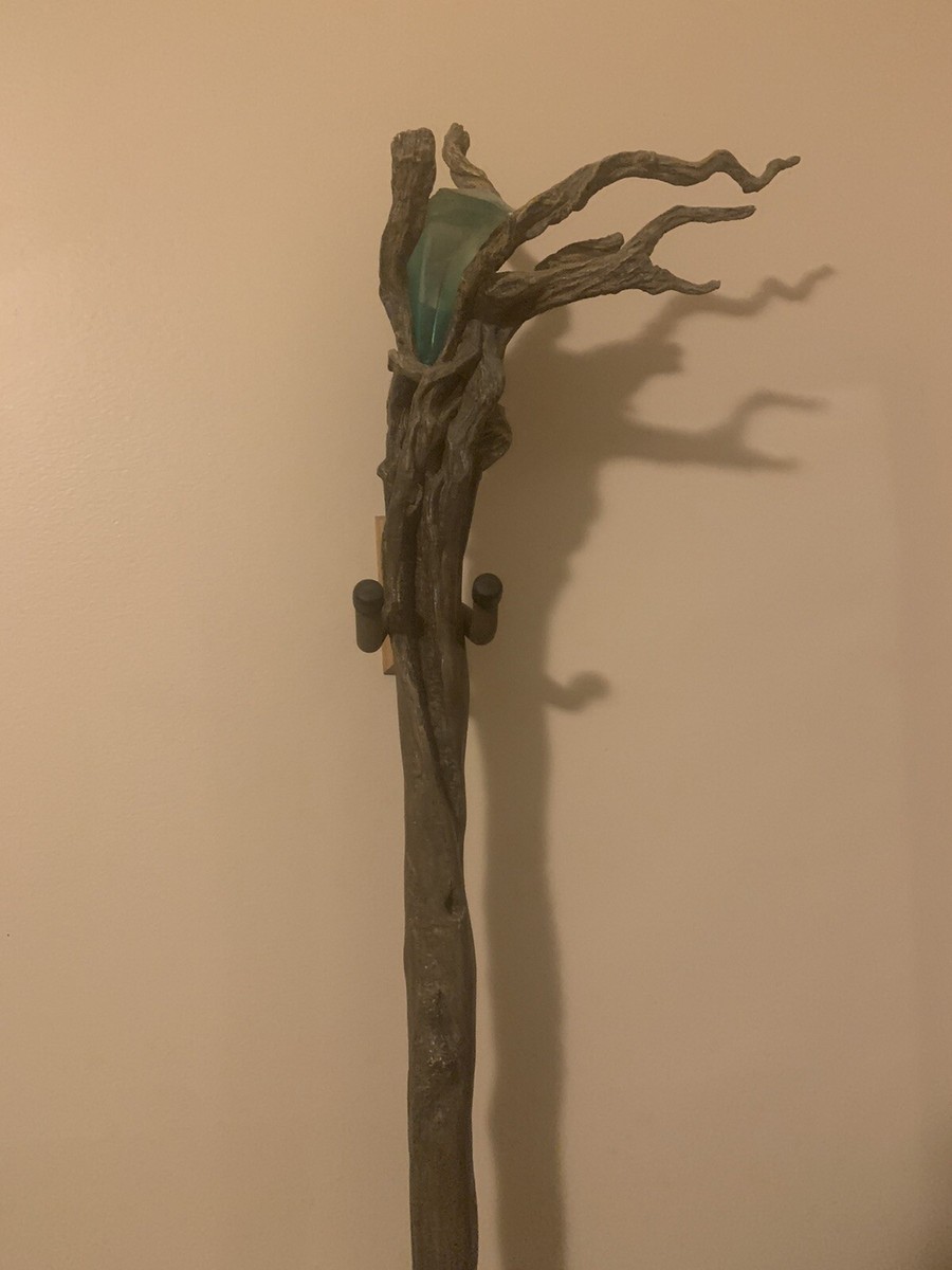 Radagast The Brown Staff
