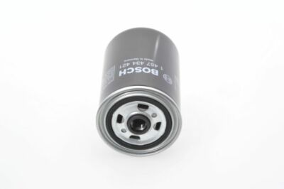 Fuel filter 42538923 5001019687 5010412350 5001853860 5010450824 ...