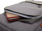HASAGEI Backpack Vintage Unisex Rucksack Daypack Casual School Travel ...