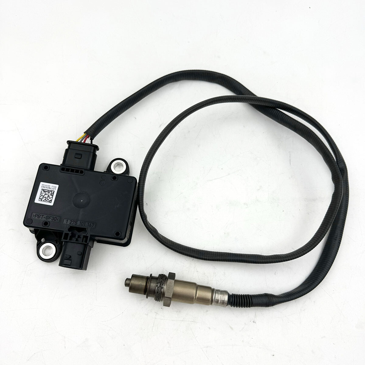 1Pcs 5461551RX Exhaust Particulate Sensor Fits For Cummins 5461551 ...