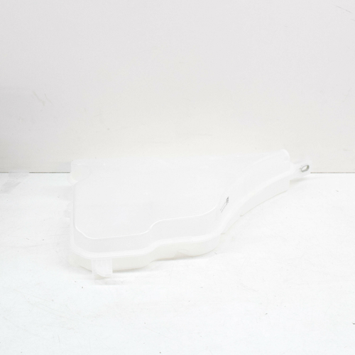 NEW BMW 3 G20 WINDOW WASHER TANK 9478352 61669478352 2020 ORIGINAL | eBay