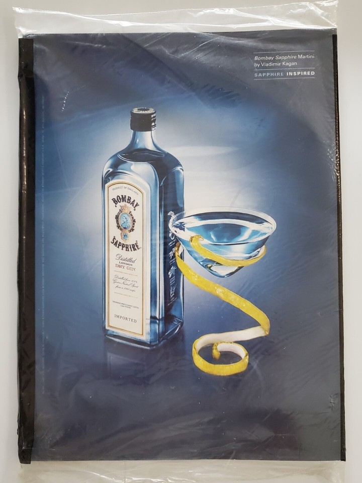 Playboy Magazine July 2002 Shallan Meiers - Christina Santiago - Lauren ...