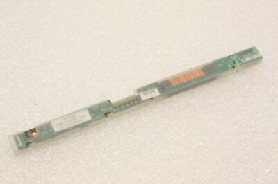 Advent K100 LCD Screen Inverter 76G031012-1B | eBay