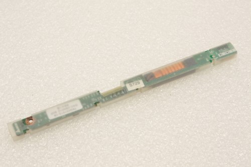 Advent K100 LCD Screen Inverter 76G031012-1B | eBay