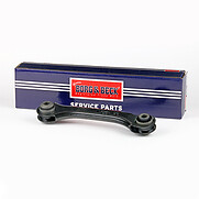Borg & Beck BCA7822 Track Control Arm for sale online | eBay