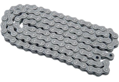 PU 520 O-Ring Chain 104 Link | eBay