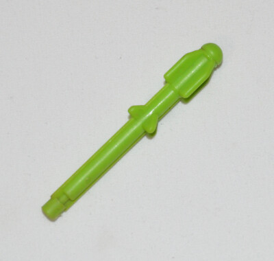 Vintage GI Joe 1991 HEAVY DUTY AH-74 DESERT APACHE Missile | eBay