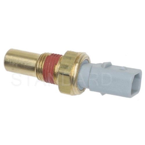 TS-271 Coolant Temperature Sensor for Ram Van Truck Dodge 1500 2500 ...