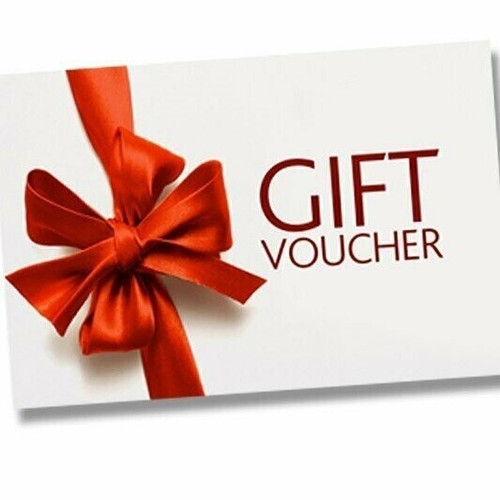 Digital Tuning Solutions Carte Cadeau | eBay