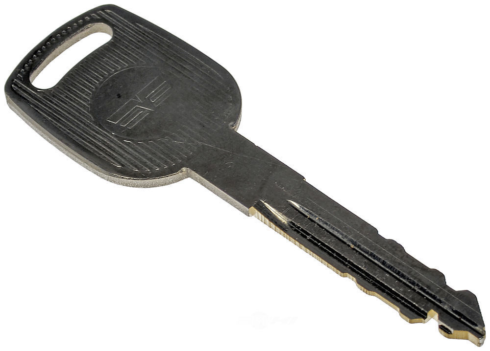 HD Solutions 9245335 Anti-Theft System - Vehicle Key for sale online | eBay