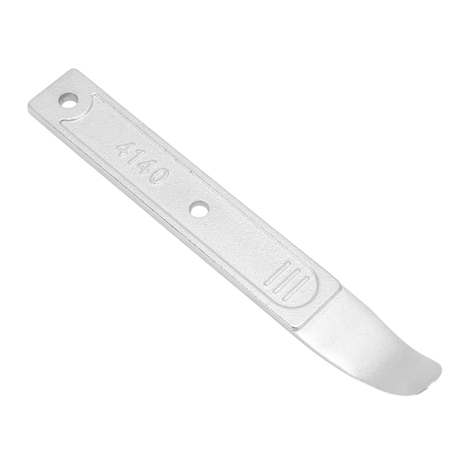 4140 Pry Steel Tool 4140 Pry Steel Tool Pocket Mini Pry Tool High ...