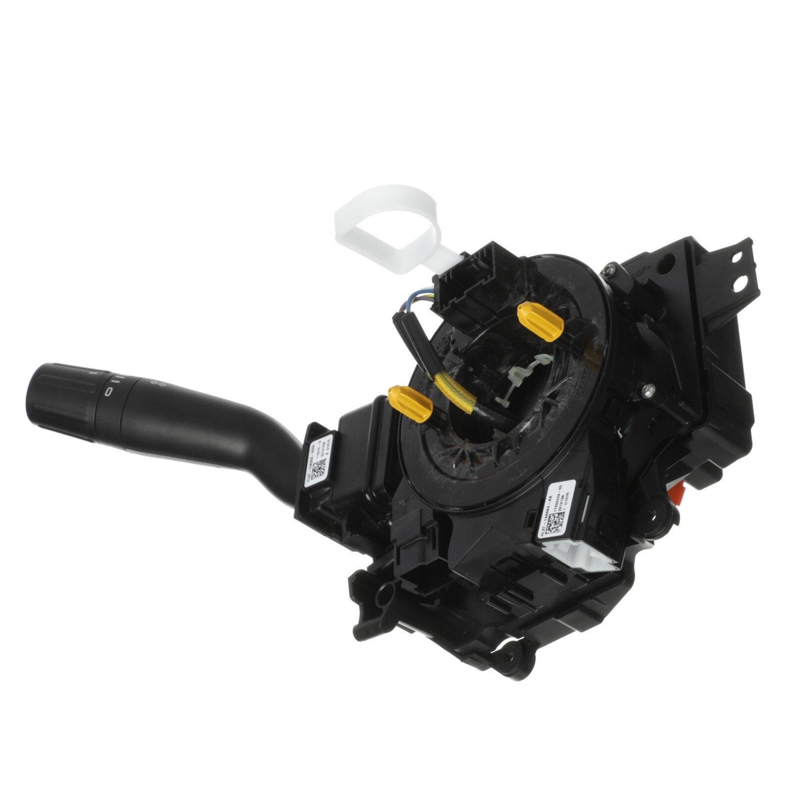 OEM NEW Ford Genuine 2015-2017 F-150 Housing Asy Steering Column HL3Z ...