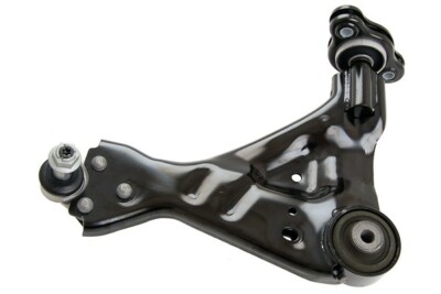 Lower Suspension Control Arm MB Metris Front Left 4473301407 | eBay