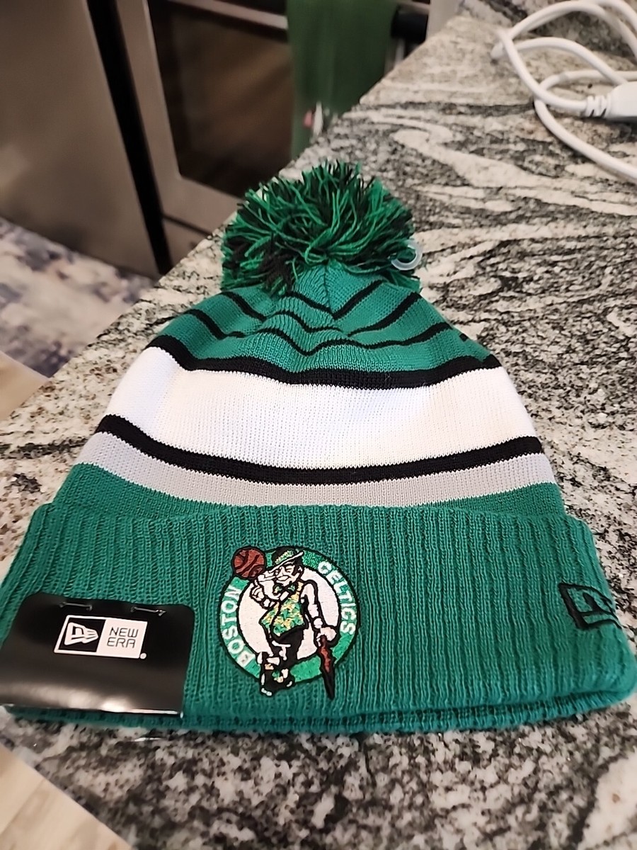 Boston Team Colors